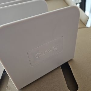 Caraway | Kitchen | Caraway Organizer Magnetic Pan Racks | Poshmark